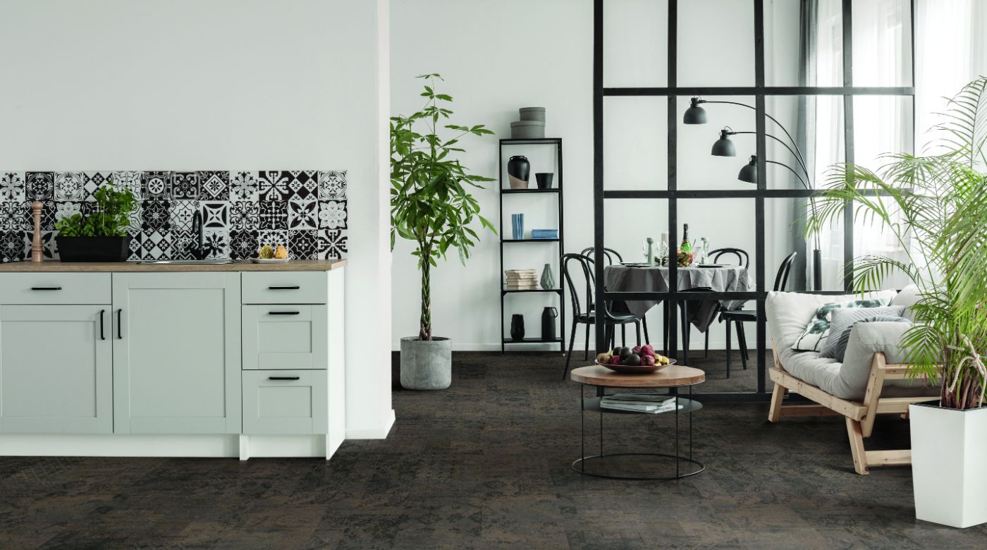 Natures extraordinary creation – Specifiers Guide