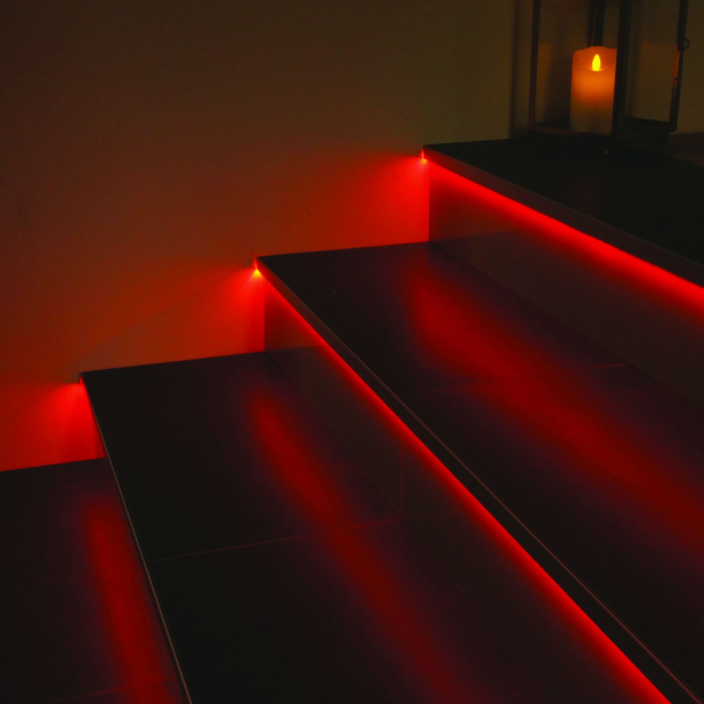 Unlimited freedom of design – Specifiers Guide