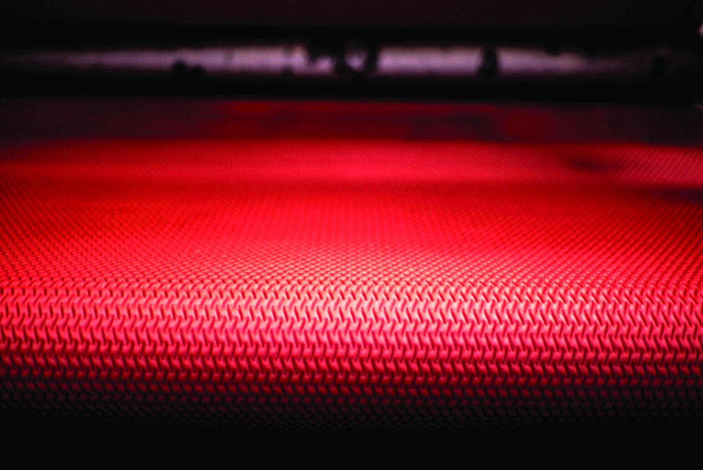 Performance enhancing flooring products – Specifiers Guide