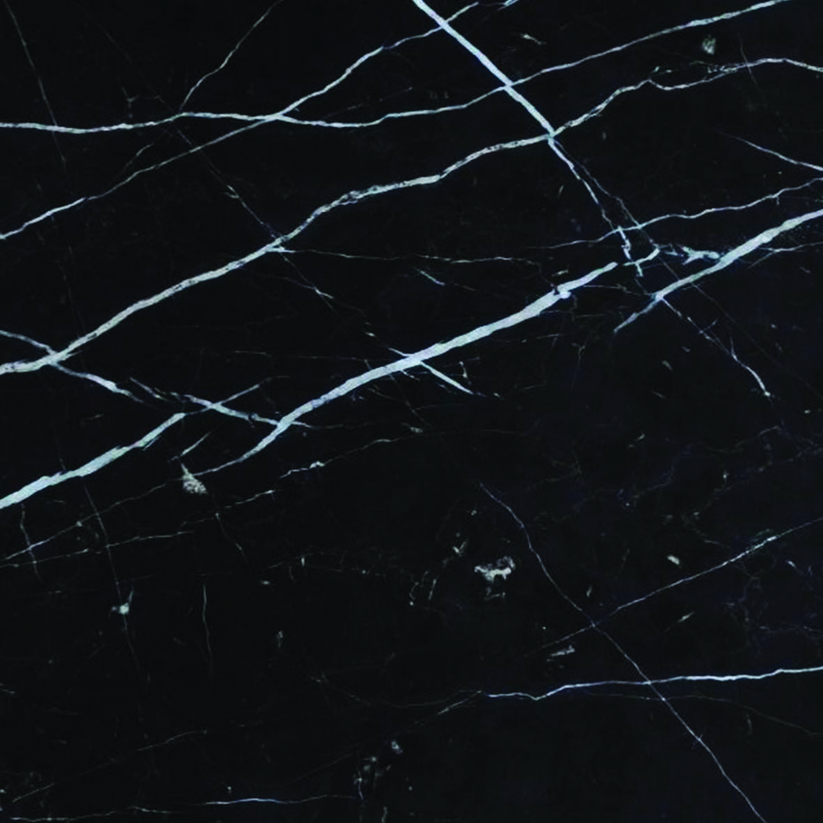 Natural Stone: The original sustainable material – Specifiers Guide